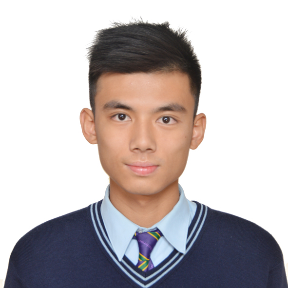 Players : 국무총리배 세계아마바둑선수권대회